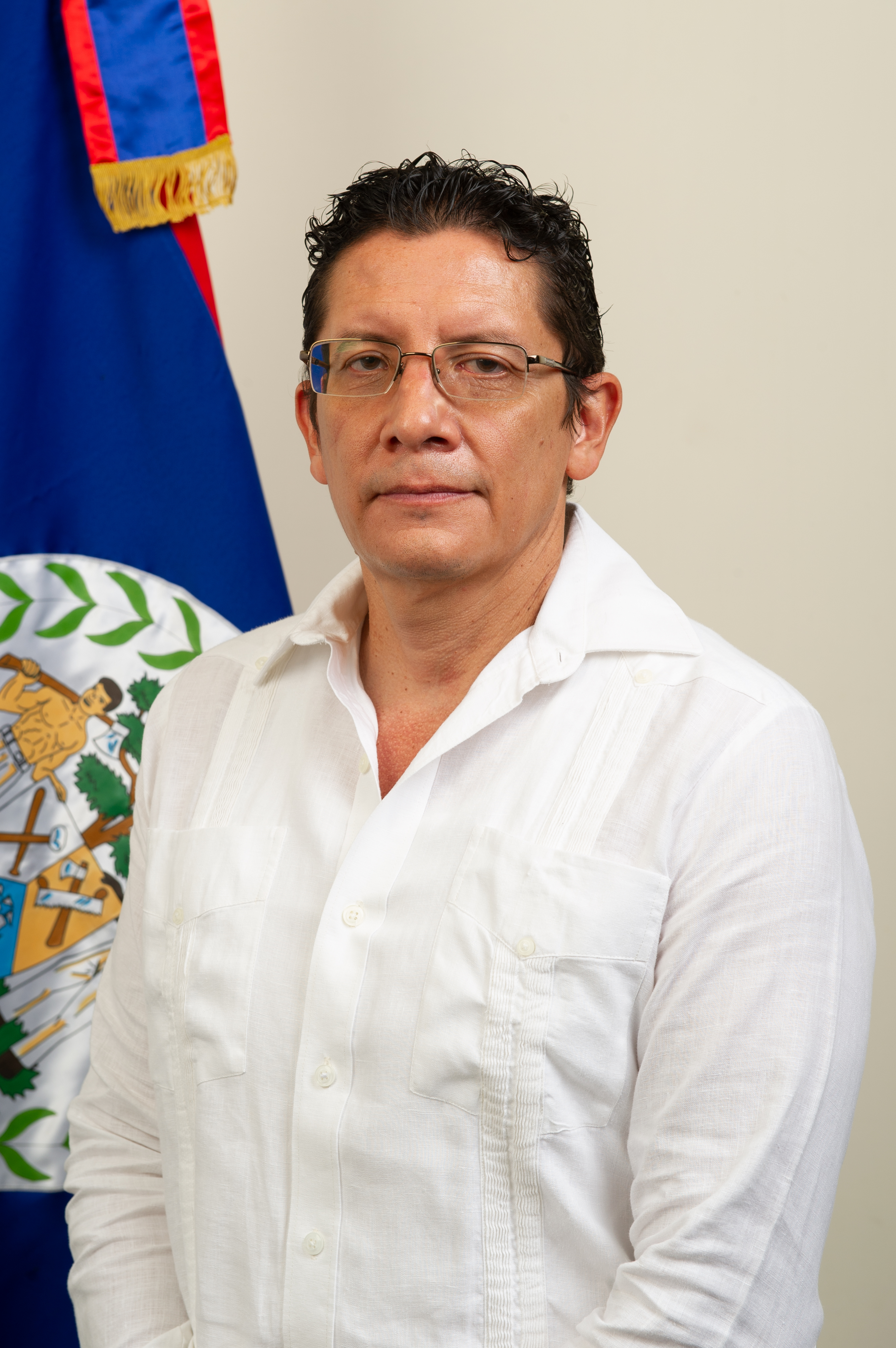 Ministry of Finance, Economic Development, & Investment | GOB Online