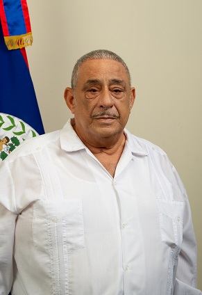 Ministry of Finance, Economic Development, & Investment | GOB Online